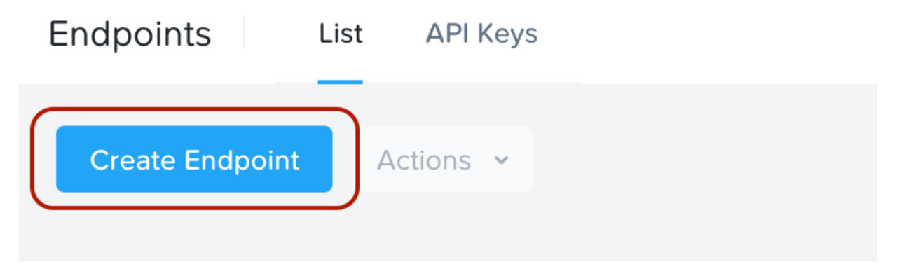 Reasoning models on Nutanix Enterprise AI | Nutanix / tech center