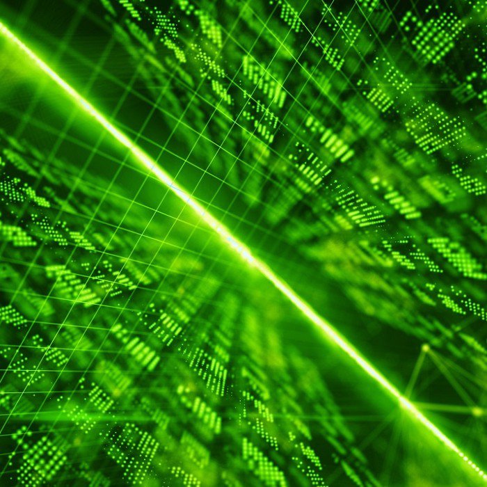 Origin of Nutanix AHV Hypervisor Origin of Nutanix AHV Hypervisor