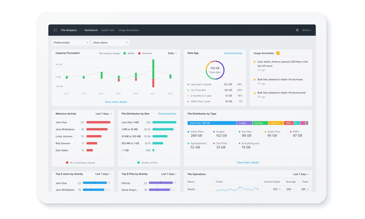 Nutanix Kubernetes Platform Nutanix Kubernetes Platform