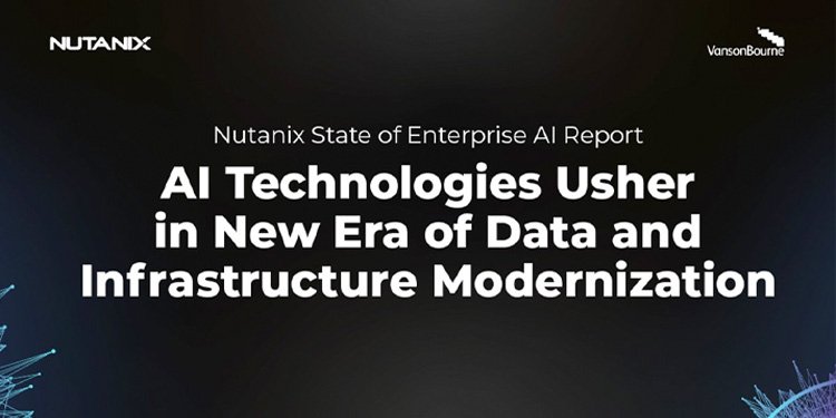 Cloud-Based Generative AI: Definitions, Advantages, Use Cases Cloud-Based Generative AI: Definitions, Advantages, Use Cases