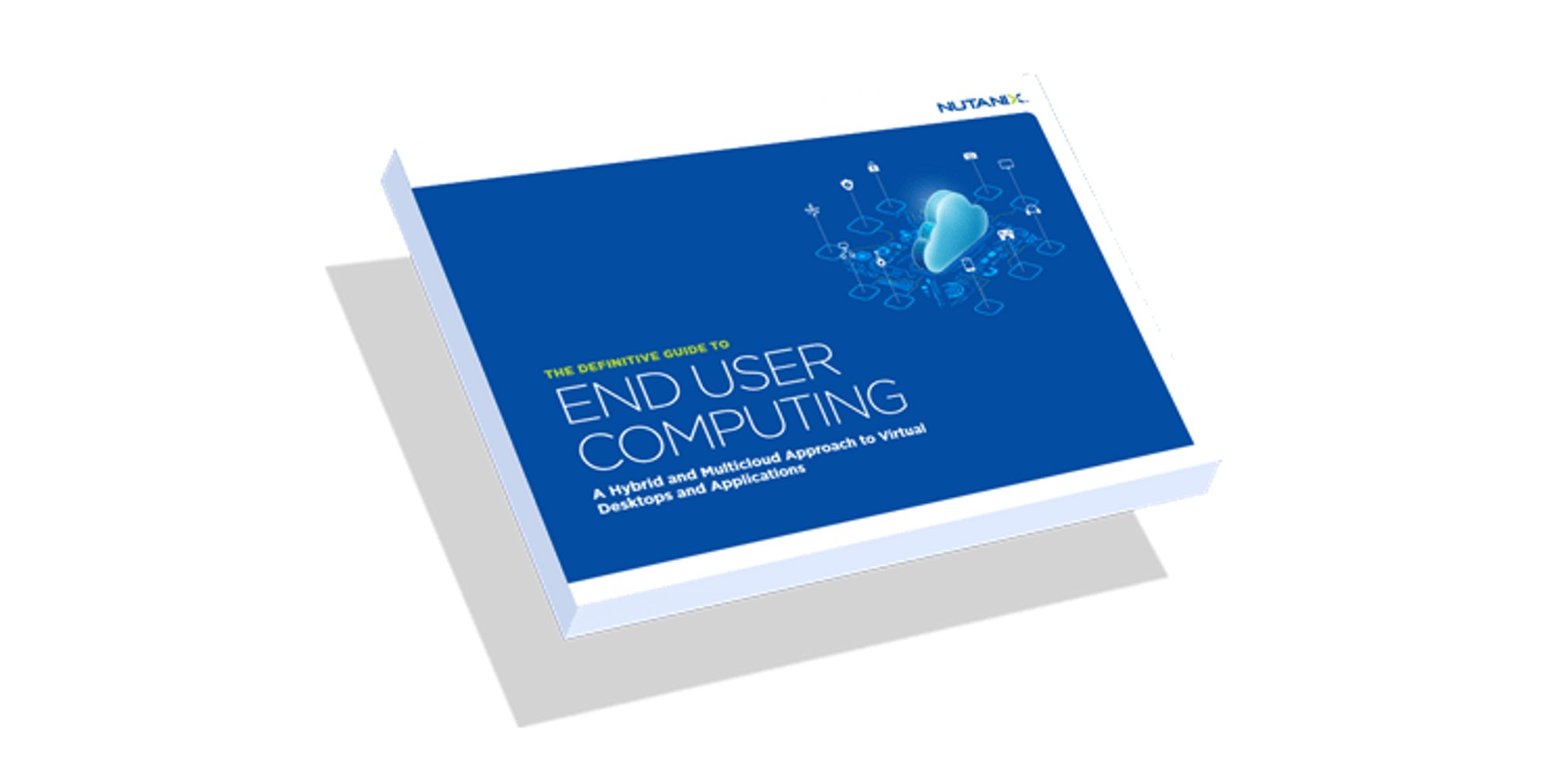 Vdi Vnotions NComputing | Compute Smartly