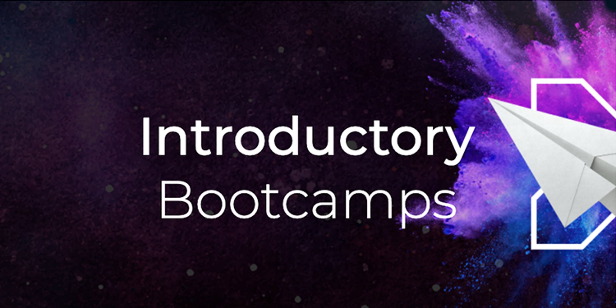 Cloud Native Base Camp Home Cloud Native Now
